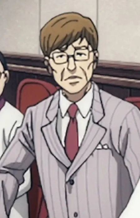 Tengoku Daimakyou الوهم السماوي | أنستازيا أنمي