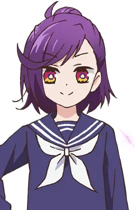 Acro Trip اكرو تريب | أنستازيا أنمي