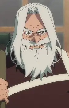 Tsue to Tsurugi no Wistoria عصا وسيف ويستوريا | أنستازيا أنمي