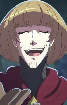 failure frame إطار الفشل | أنستازيا أنمي