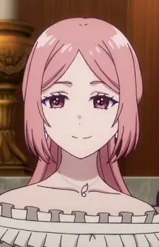 Lastame 
