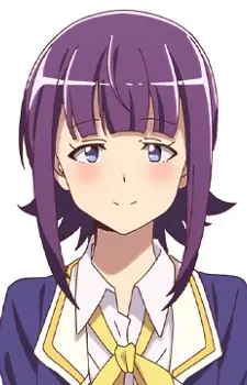 Hitoribocchi no Isekai Kouryaku حياة منعزل في عالم آخر | أنستازيا أنمي