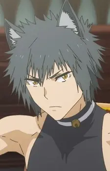 DanMachi 5 هل من الخاطئ محاولة الحصول على فتيات في الدهليز؟ الموسم ...