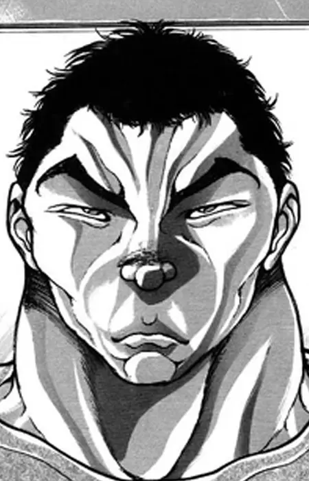 Garouden: The Way of the Lone Wolf غارودين: طريق الذئب الوحيد ...