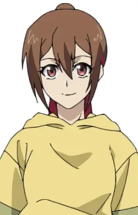 Tasuuketsu تاسوكيتسو | أنستازيا أنمي