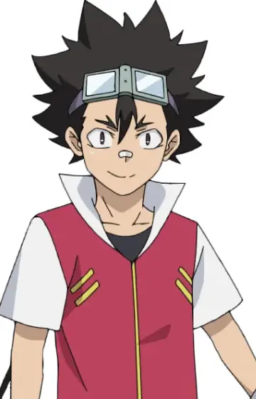 Tasuuketsu تاسوكيتسو | أنستازيا أنمي