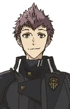 Naze Boku no Sekai wo Daremo Oboeteinai no ka? لماذا لا أحد يتذكر عالمي ...