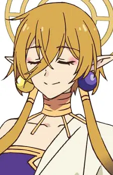 Lv2 kara Cheat datta Motoyuusha Kouho no Mattari Isekai Life (استمتع ...