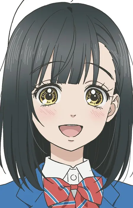 Honey Lemon Soda صودا بالعسل والليمون | أنستازيا أنمي