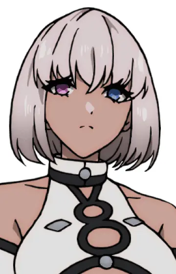 Saikyou no Shienshoku Wajutsushi “المتحدث” الأكثر شهرة يدير أعظم عشيرة في العالم | أنستازيا أنمي