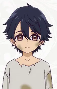 Lastame 