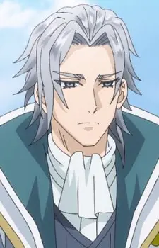 Loop 7-kaime no Akuyaku Reijou wa (الحلقة الزمنية السابعة) | أنستازيا أنمي