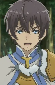 Hortensia Saga حكاية أورتنسيا | أنستازيا أنمي