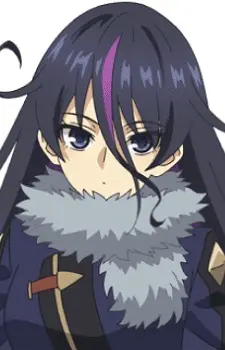 Nageki no Bourei wa Intai shitai دع هذه الروح الحزينة تتقاعد ...