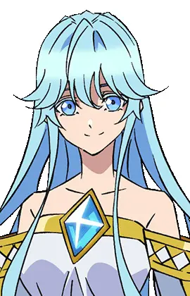 Tsue to Tsurugi no Wistoria عصا وسيف ويستوريا | أنستازيا أنمي