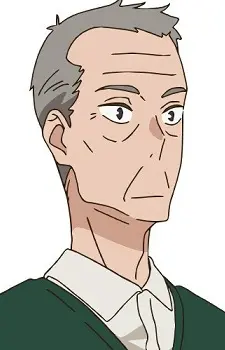 Sorairo Utility TV الأداة الزرقاء السماوية | أنستازيا أنمي