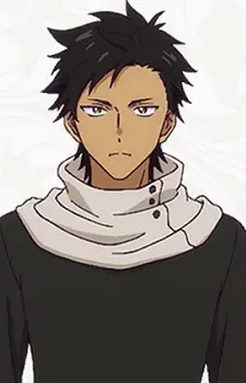 Lastame 