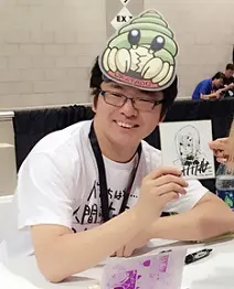 Monster Musume no Iru Nichijou (الحياة اليومية مع الفتيات الوحوش) | أنستازيا أنمي