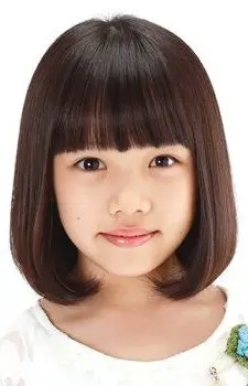 Misaki no Mayoiga منزل المفقودين على الرأس | أنستازيا أنمي