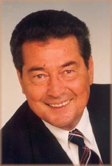 Detective Conan المحقق كونان | أنستازيا أنمي