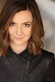 RikeKoi وقع عالمان في الحب، إذا عليهما إثباته علميا | أنستازيا أنمي