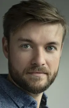 Wind Breaker كاسر الرياح | أنستازيا أنمي