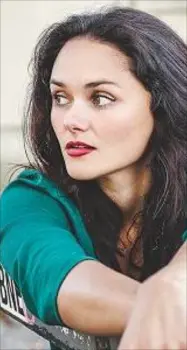 Mahoutsukai no Yome 2 عروس الساحر الموسم الثاني | أنستازيا أنمي