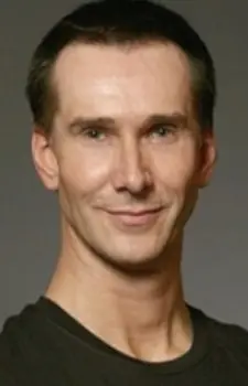 Clannad: After Story ما بعد القصة | أنستازيا أنمي